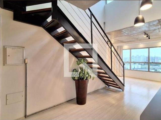 Apartamento à Venda Vila Leopoldina, 2 Quartos, 140 m² São Paulo