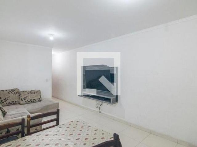 Apartamento à Venda Vila Leopoldina, 2 Quartos, 150 m2