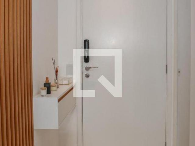 Apartamento à Venda Vila Leopoldina, 2 Quartos, 150 m2