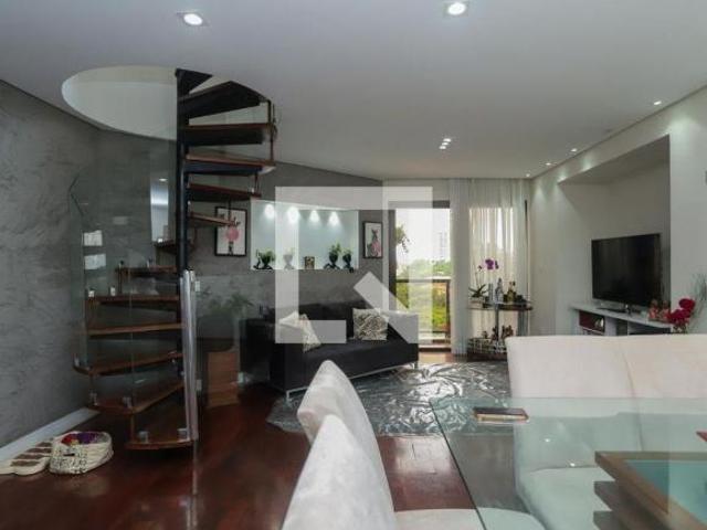 Apartamento à Venda Vila Leopoldina, 2 Quartos, 180 m2