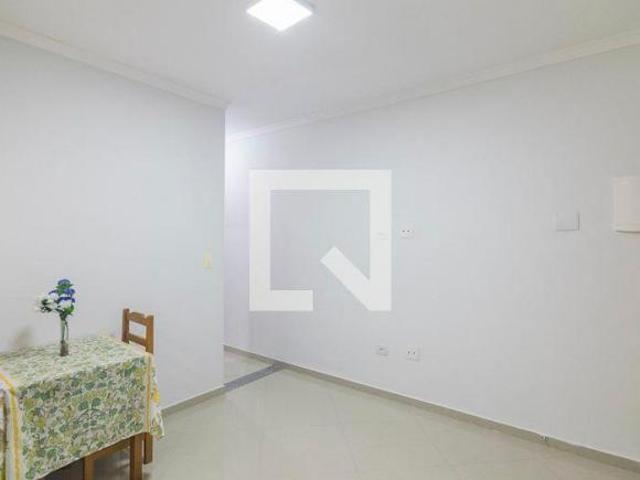 Apartamento à Venda Vila Leopoldina, 2 Quartos, 182 m2