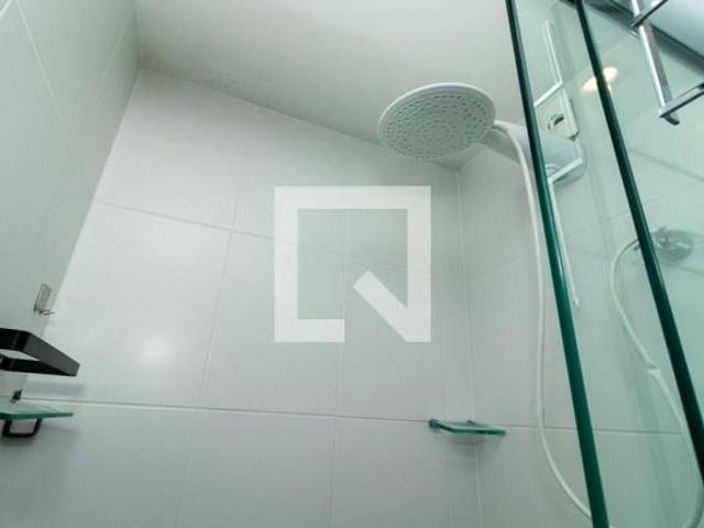 Apartamento à Venda Vila Leopoldina, 2 Quartos, 35 m2