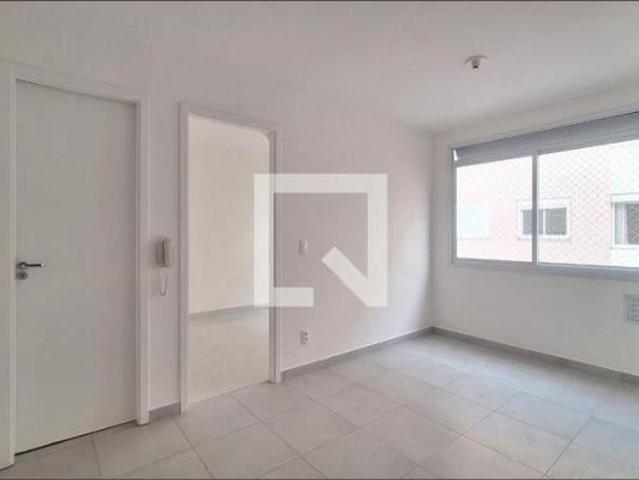 Apartamento à Venda Vila Leopoldina, 2 Quartos, 35 m² São Paulo