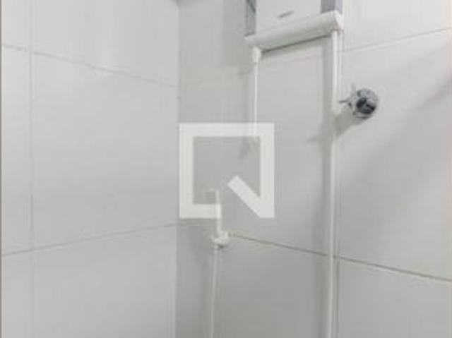 Apartamento à Venda Vila Leopoldina, 2 Quartos, 36 m2