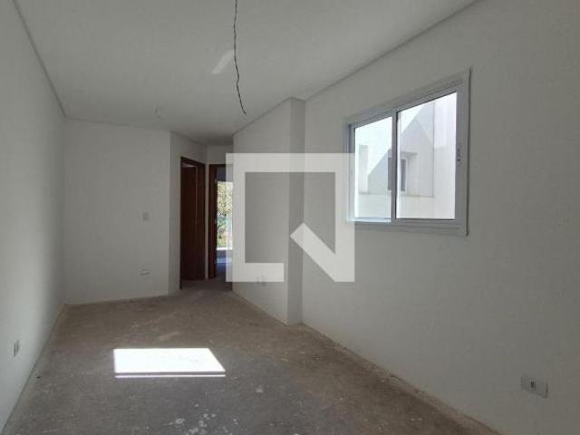Apartamento à Venda Vila Leopoldina, 2 Quartos, 40 m2