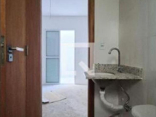 Apartamento à Venda Vila Leopoldina, 2 Quartos, 40 m2
