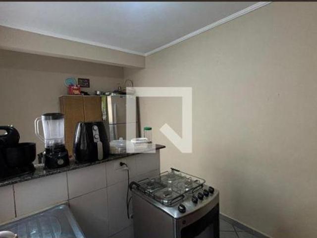 Apartamento à Venda Vila Leopoldina, 2 Quartos, 40 m2