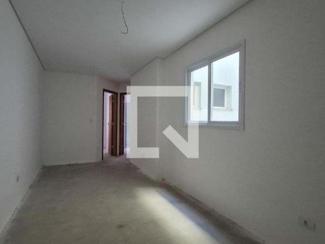 Apartamento à Venda Vila Leopoldina, 2 Quartos, 40 m2