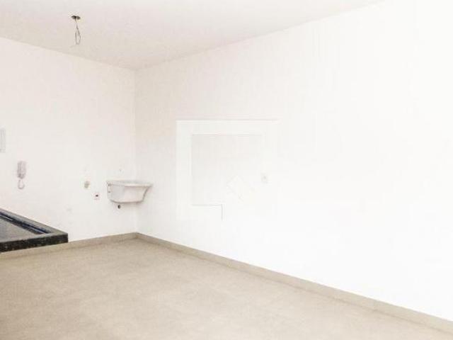 Apartamento à Venda Vila Leopoldina, 2 Quartos, 40 m2