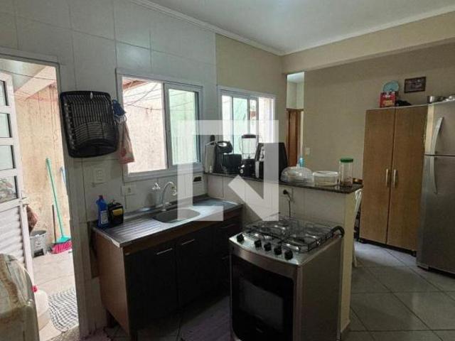 Apartamento à Venda Vila Leopoldina, 2 Quartos, 40 m2