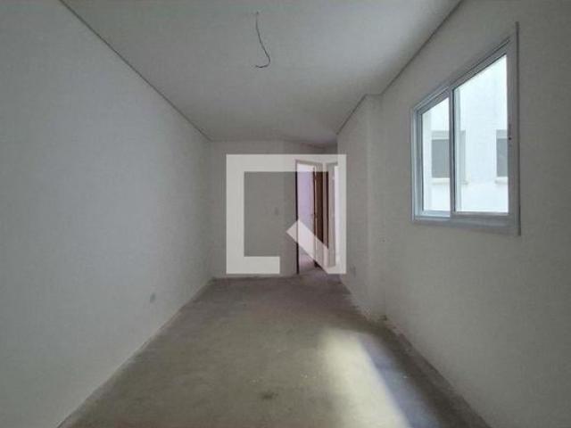 Apartamento à Venda Vila Leopoldina, 2 Quartos, 40 m² Santo André