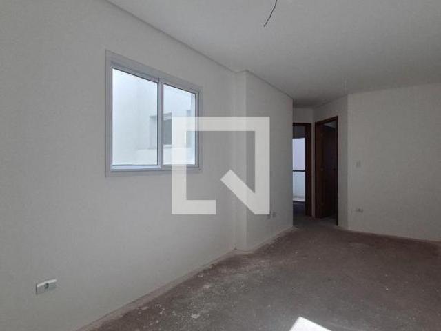 Apartamento à Venda Vila Leopoldina, 2 Quartos, 41 m2
