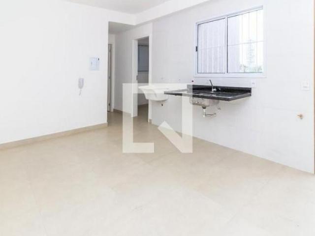 Apartamento à Venda Vila Leopoldina, 2 Quartos, 43 m² São Paulo