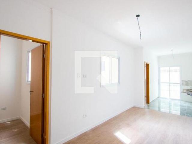 Apartamento à Venda Vila Leopoldina, 2 Quartos, 45 m2