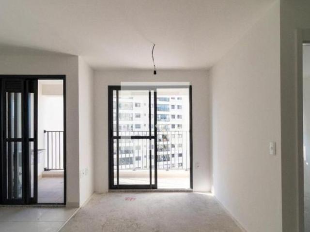 Apartamento à Venda Vila Leopoldina, 2 Quartos, 46 m2