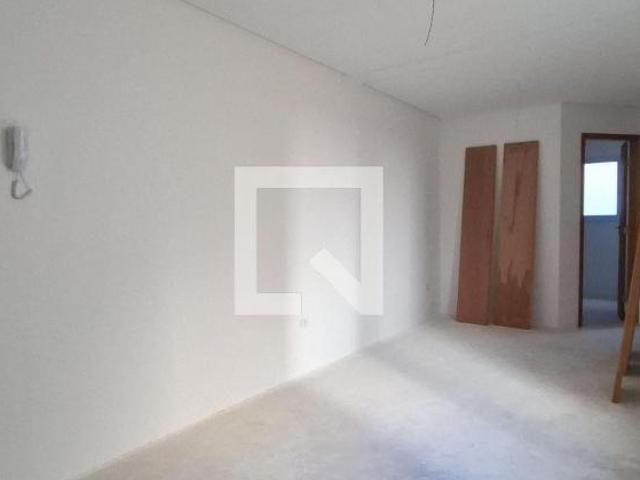 Apartamento à Venda Vila Leopoldina, 2 Quartos, 46 m2