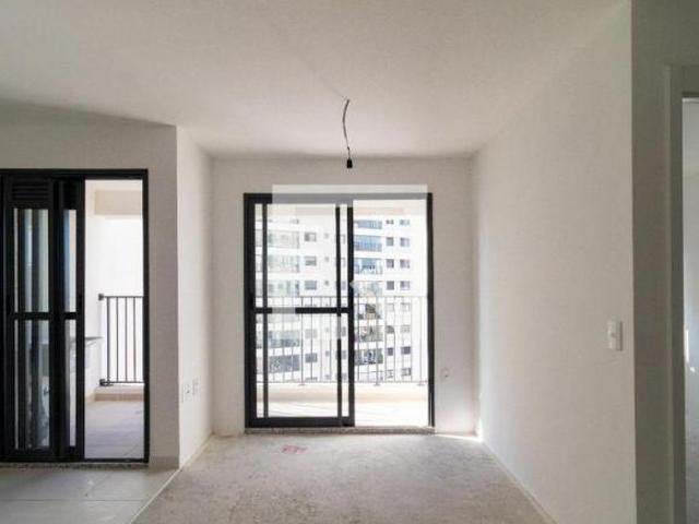 Apartamento à Venda Vila Leopoldina, 2 Quartos, 46 m2