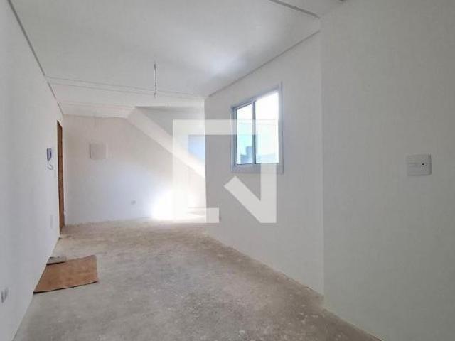 Apartamento à Venda Vila Leopoldina, 2 Quartos, 46 m2