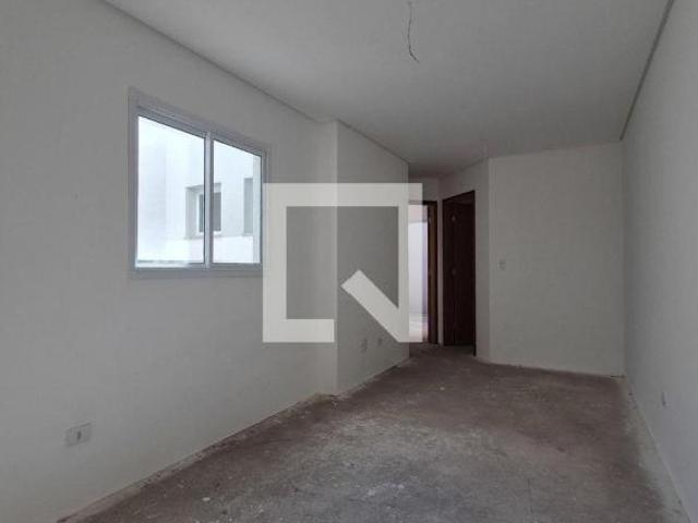 Apartamento à Venda Vila Leopoldina, 2 Quartos, 46 m2
