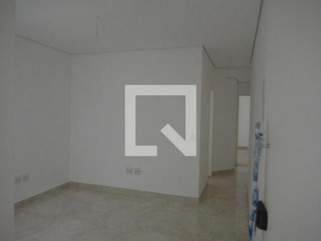 Apartamento à Venda Vila Leopoldina, 2 Quartos, 47 m2