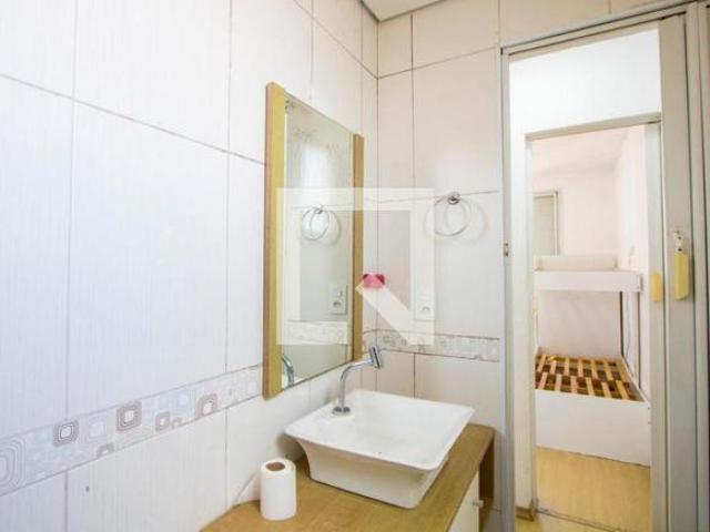 Apartamento à Venda Vila Leopoldina, 2 Quartos, 49 m2