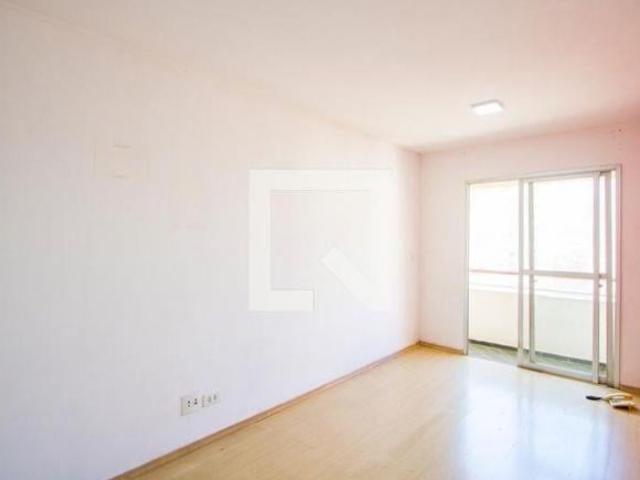 Apartamento à Venda Vila Leopoldina, 2 Quartos, 49 m² Santo André