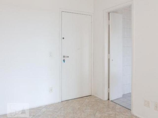 Apartamento à Venda Vila Leopoldina, 2 Quartos, 50 m2