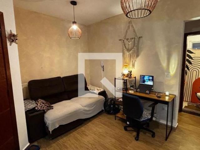 Apartamento à Venda Vila Leopoldina, 2 Quartos, 50 m2