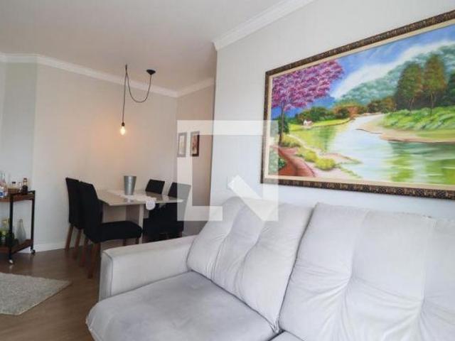 Apartamento à Venda Vila Leopoldina, 2 Quartos, 50 m2