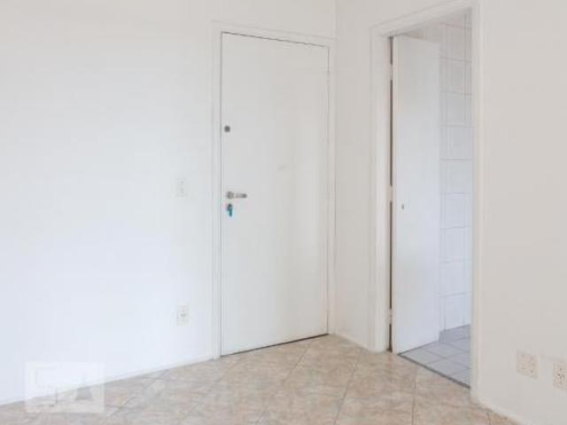 Apartamento à Venda Vila Leopoldina, 2 Quartos, 50 m2