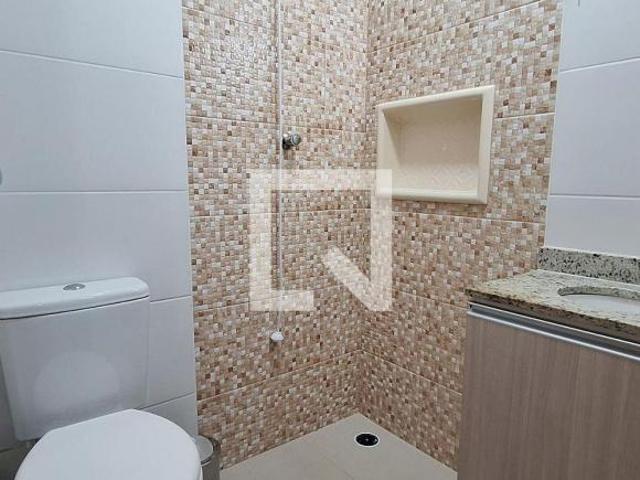 Apartamento à Venda Vila Leopoldina, 2 Quartos, 50 m2