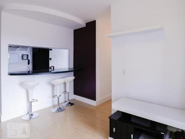 Apartamento à Venda Vila Leopoldina, 2 Quartos, 50 m² São Paulo