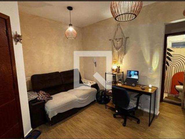 Apartamento à Venda Vila Leopoldina, 2 Quartos, 50 m² Santo André