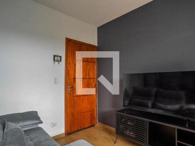 Apartamento à Venda Vila Leopoldina, 2 Quartos, 51 m2