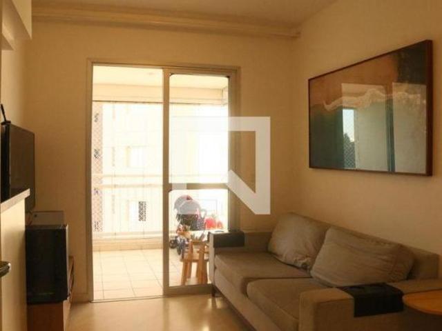 Apartamento à Venda Vila Leopoldina, 2 Quartos, 51 m² São Paulo