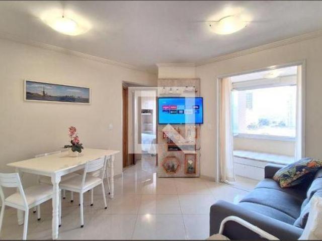 Apartamento à Venda Vila Leopoldina, 2 Quartos, 52 m2