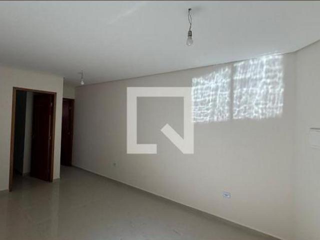 Apartamento à Venda Vila Leopoldina, 2 Quartos, 52 m2