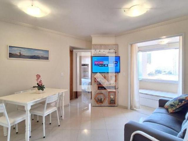 Apartamento à Venda Vila Leopoldina, 2 Quartos, 52 m2