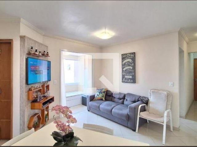 Apartamento à Venda Vila Leopoldina, 2 Quartos, 52 m² São Paulo