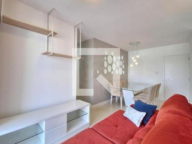 Apartamento à Venda Vila Leopoldina, 2 Quartos, 53 m2