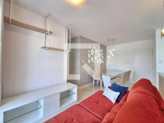 Apartamento à Venda Vila Leopoldina, 2 Quartos, 53 m² São Paulo