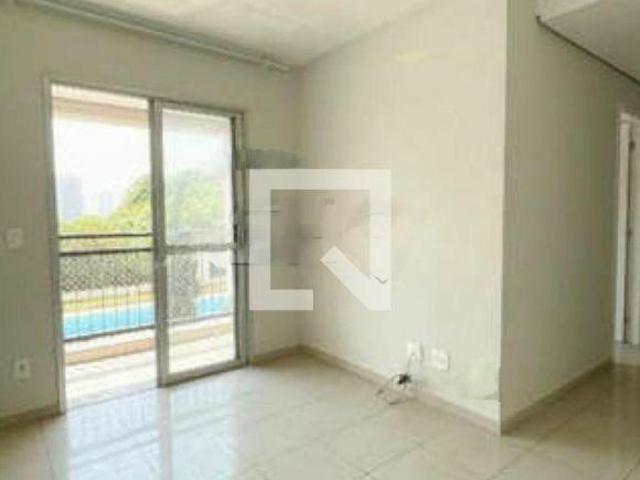 Apartamento à Venda Vila Leopoldina, 2 Quartos, 53 m² São Paulo