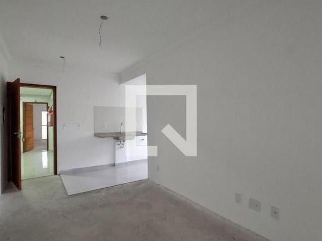 Apartamento à Venda Vila Leopoldina, 2 Quartos, 54 m2