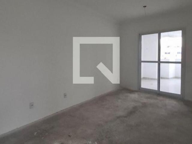 Apartamento à Venda Vila Leopoldina, 2 Quartos, 54 m2
