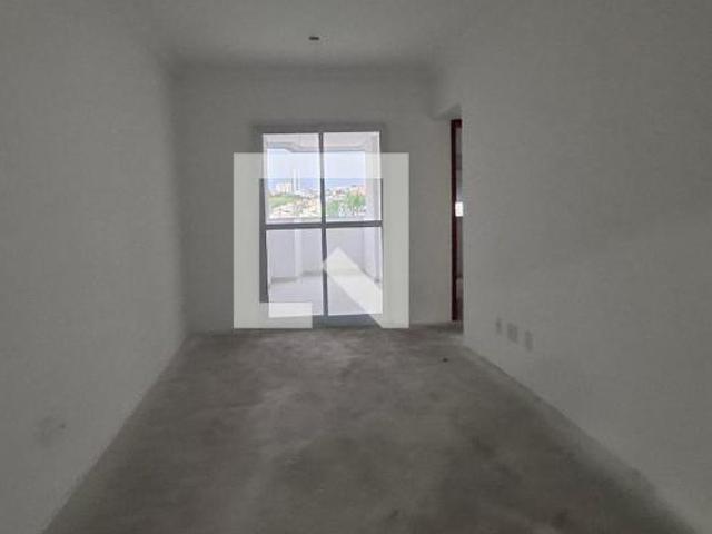 Apartamento à Venda Vila Leopoldina, 2 Quartos, 54 m2