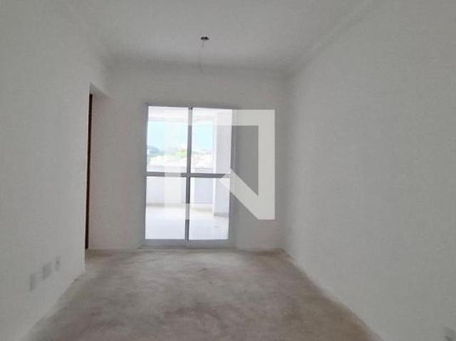 Apartamento à Venda Vila Leopoldina, 2 Quartos, 54 m2