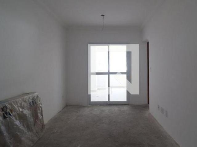 Apartamento à Venda Vila Leopoldina, 2 Quartos, 54 m2