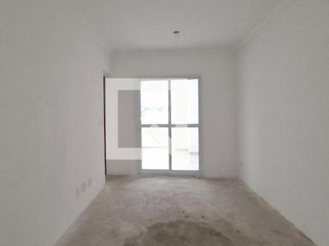 Apartamento à Venda Vila Leopoldina, 2 Quartos, 54 m2