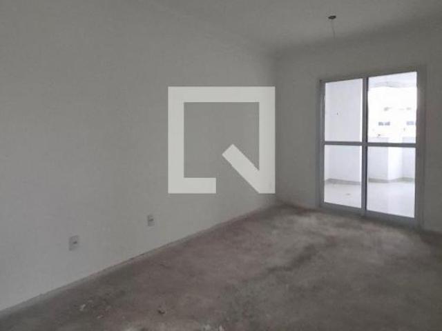 Apartamento à Venda Vila Leopoldina, 2 Quartos, 54 m2