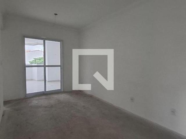 Apartamento à Venda Vila Leopoldina, 2 Quartos, 54 m2